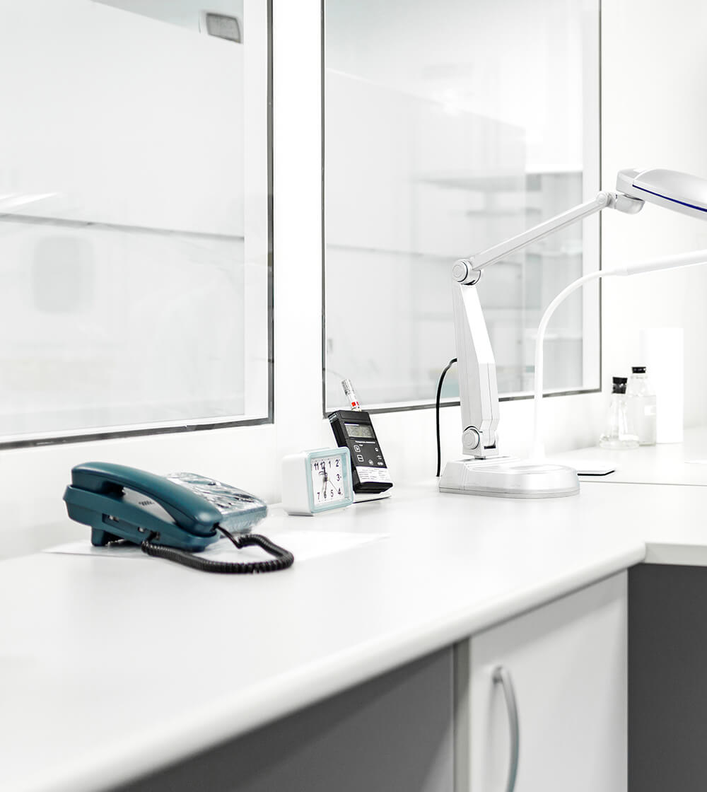 株式会社ワールドインテックRA事業課｜採用特設サイト