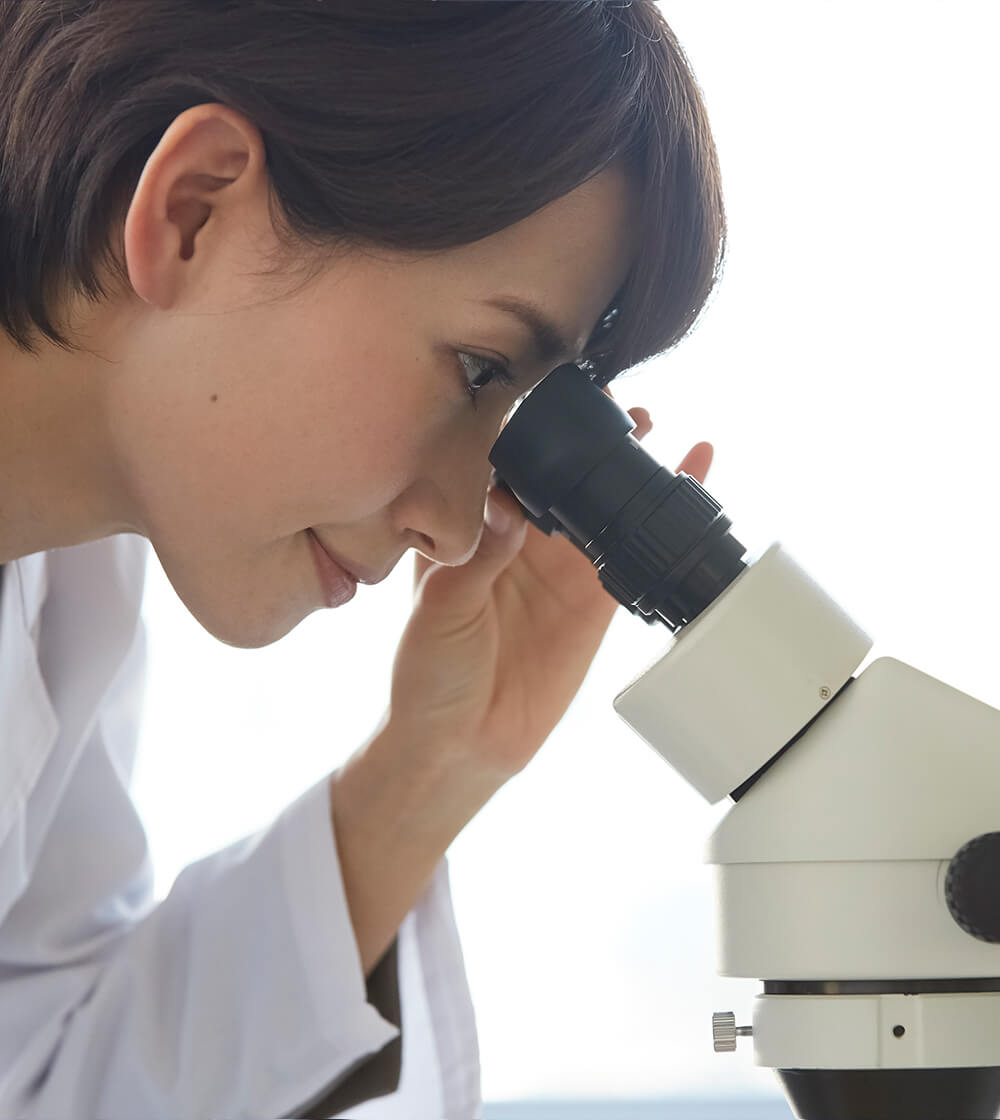 株式会社ワールドインテックRA事業課｜採用特設サイト